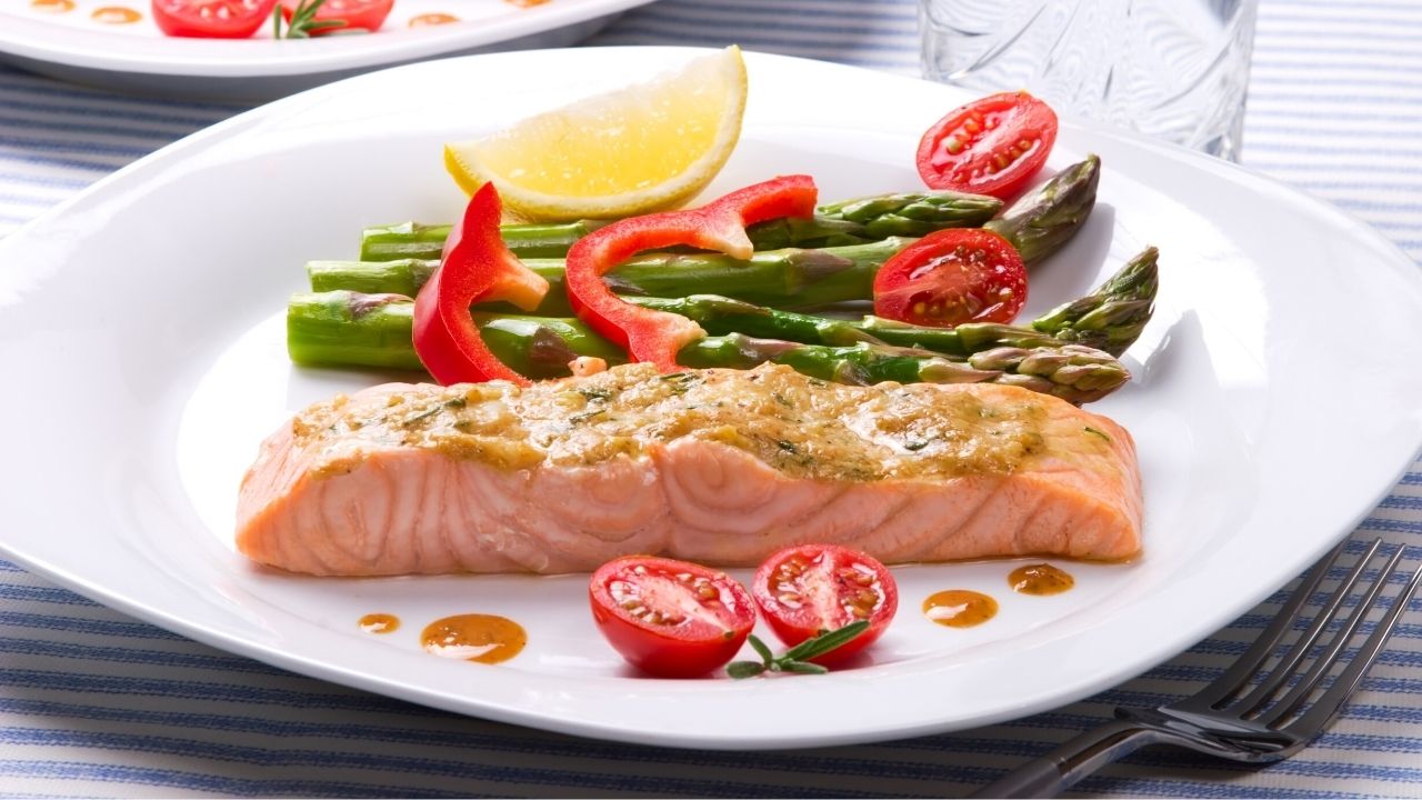 5 Must-Try Seafood Restaurants in Myrtle Beach - Compass Cove Resort