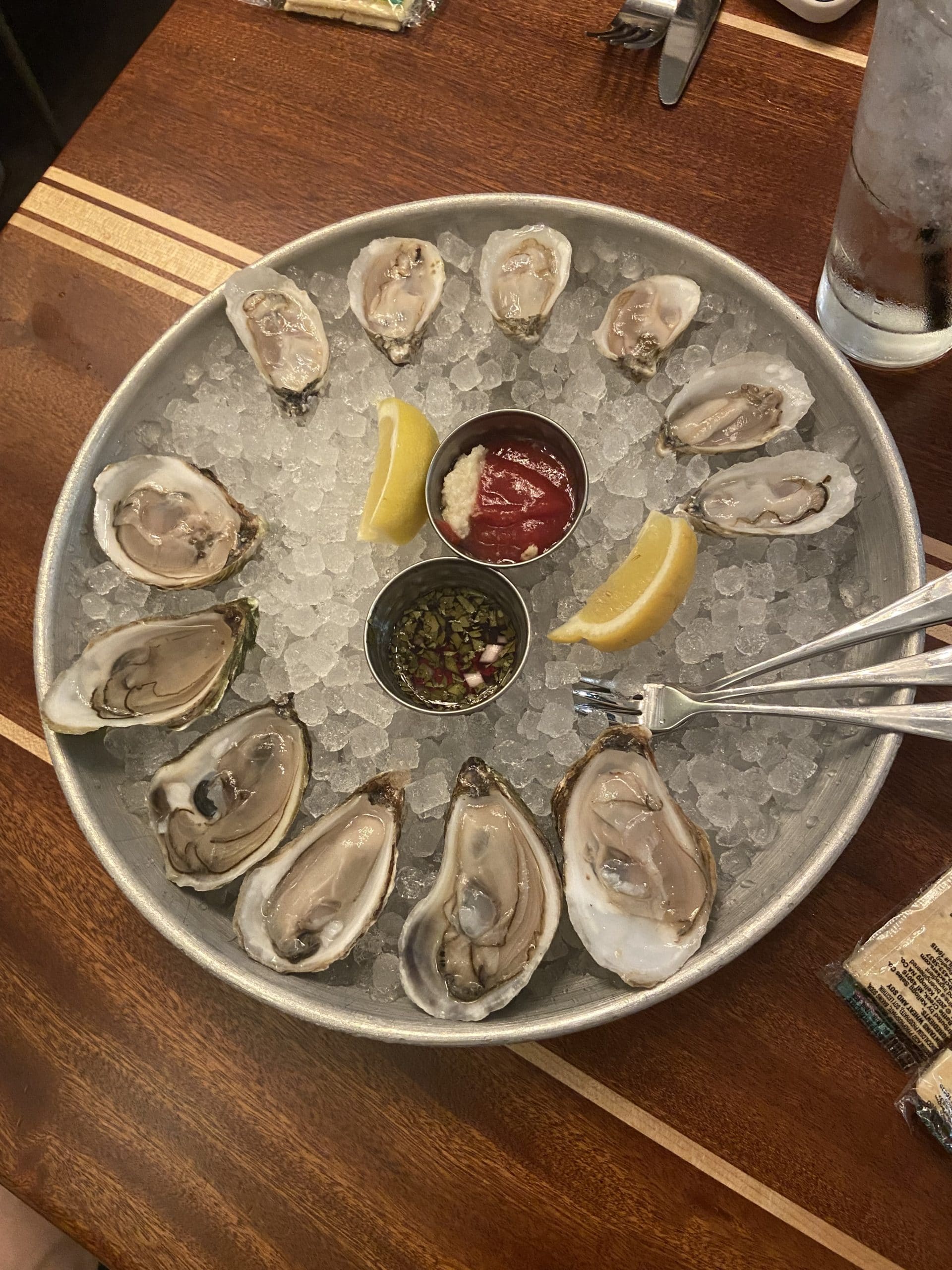 Welcome to Compass Cove Oceanfront Myrtle Beach Resort - Compass Cove