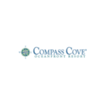 Welcome to Compass Cove Oceanfront Myrtle Beach Resort