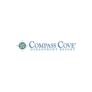 Welcome to Compass Cove Oceanfront Myrtle Beach Resort