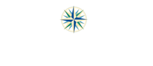 - Compass Cove Resort