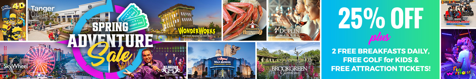 Online Reservations - Compass Cove