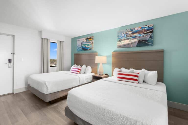 Unforgettable 2026 Festivals & Events on the Grand Strand - Compass ...